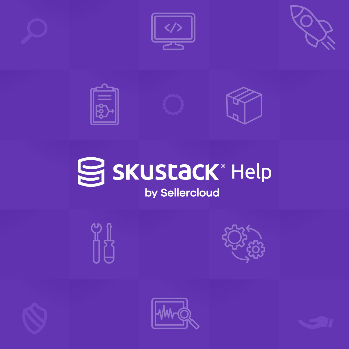 Skustack Help - Documentation and Knowledge Base